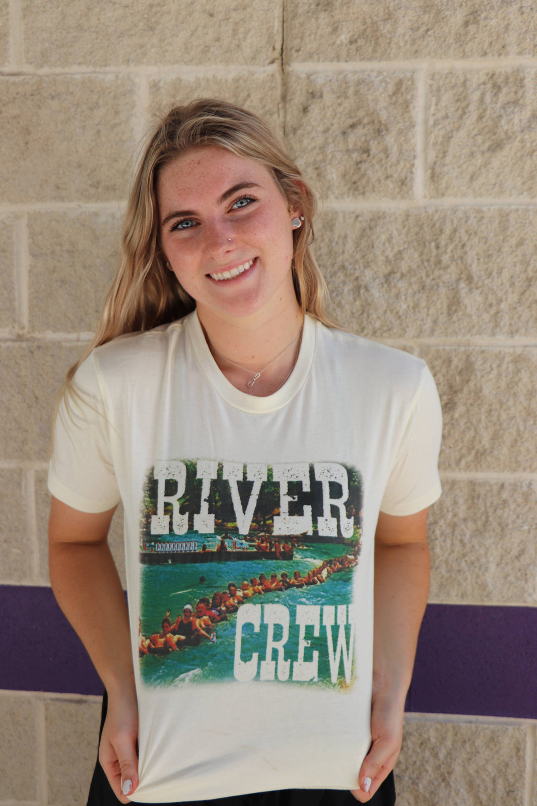 Boho Chic Apparel With A Western Flair. – The Boho Buckle